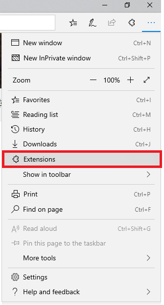 How do I force restart the Lean Library extension in my browser? – Lean ...