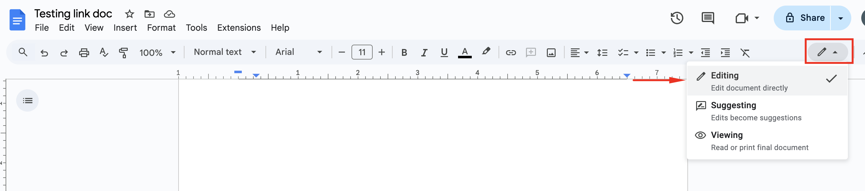 I'm having problems updating my citations/bibliography in Google Docs ...